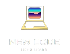 NEW CODE